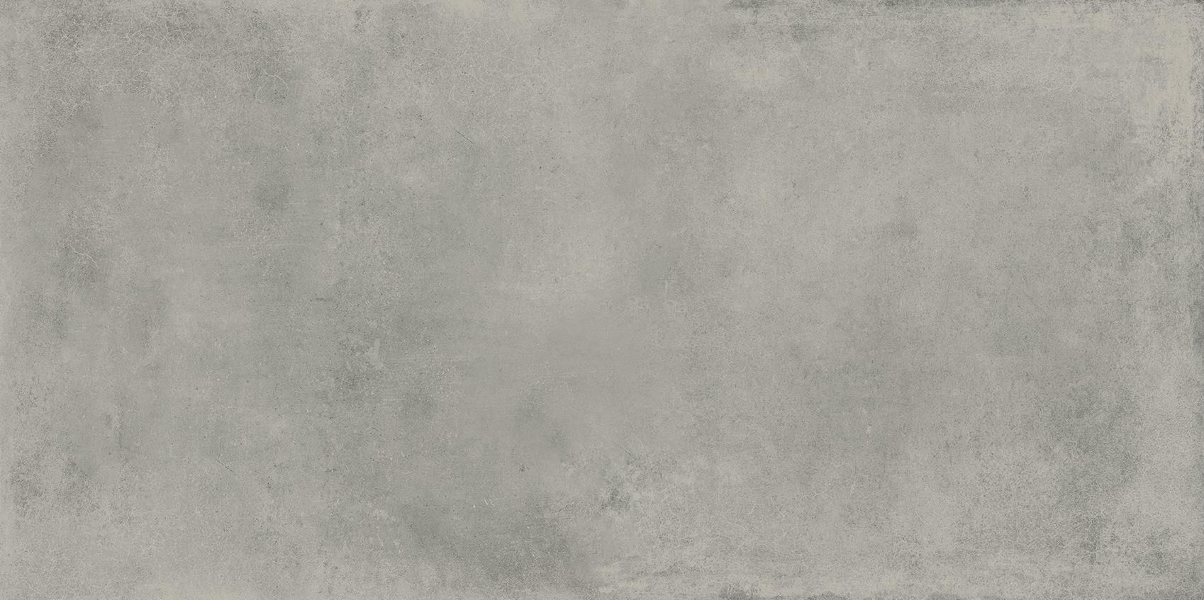 Płytki Opoczno Gres Foggy Night Light Grey Mat. Rekt. 59,8x119,8 ...