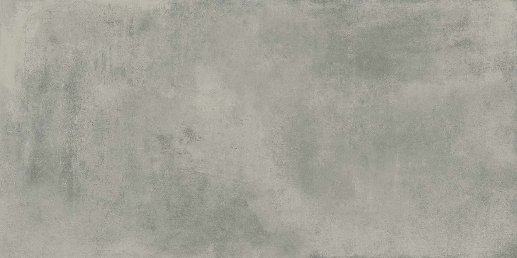 Płytki Opoczno Gres Foggy Night Light Grey Mat. Rekt. 59,8x119,8 ...