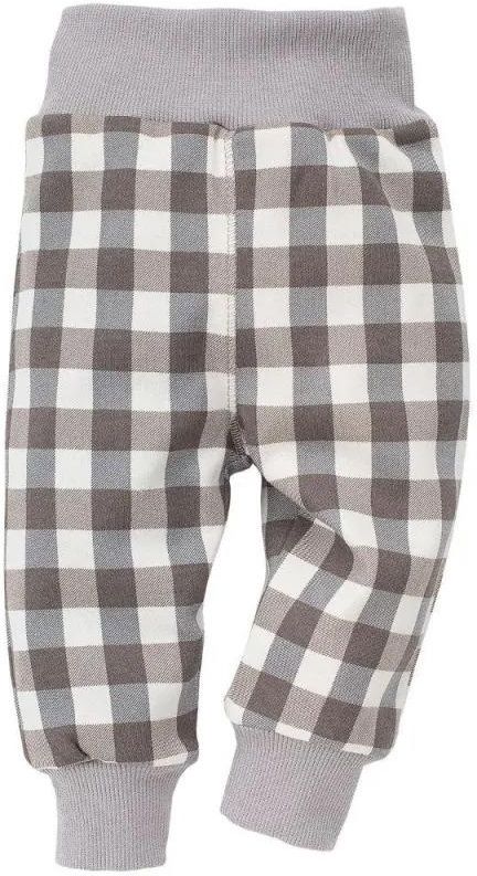 Bawełniane Legginsy Niemowlęce North Krata 56Cm Pinokio - Ceny i opinie ...