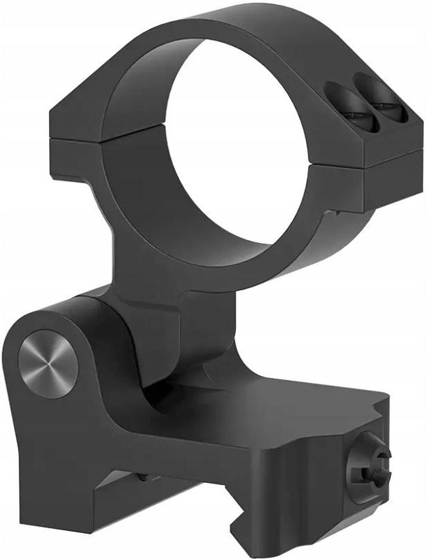 Vector Optics Montaż Do Powiększalnika 30 Mm Picatinny - Ceny i opinie ...