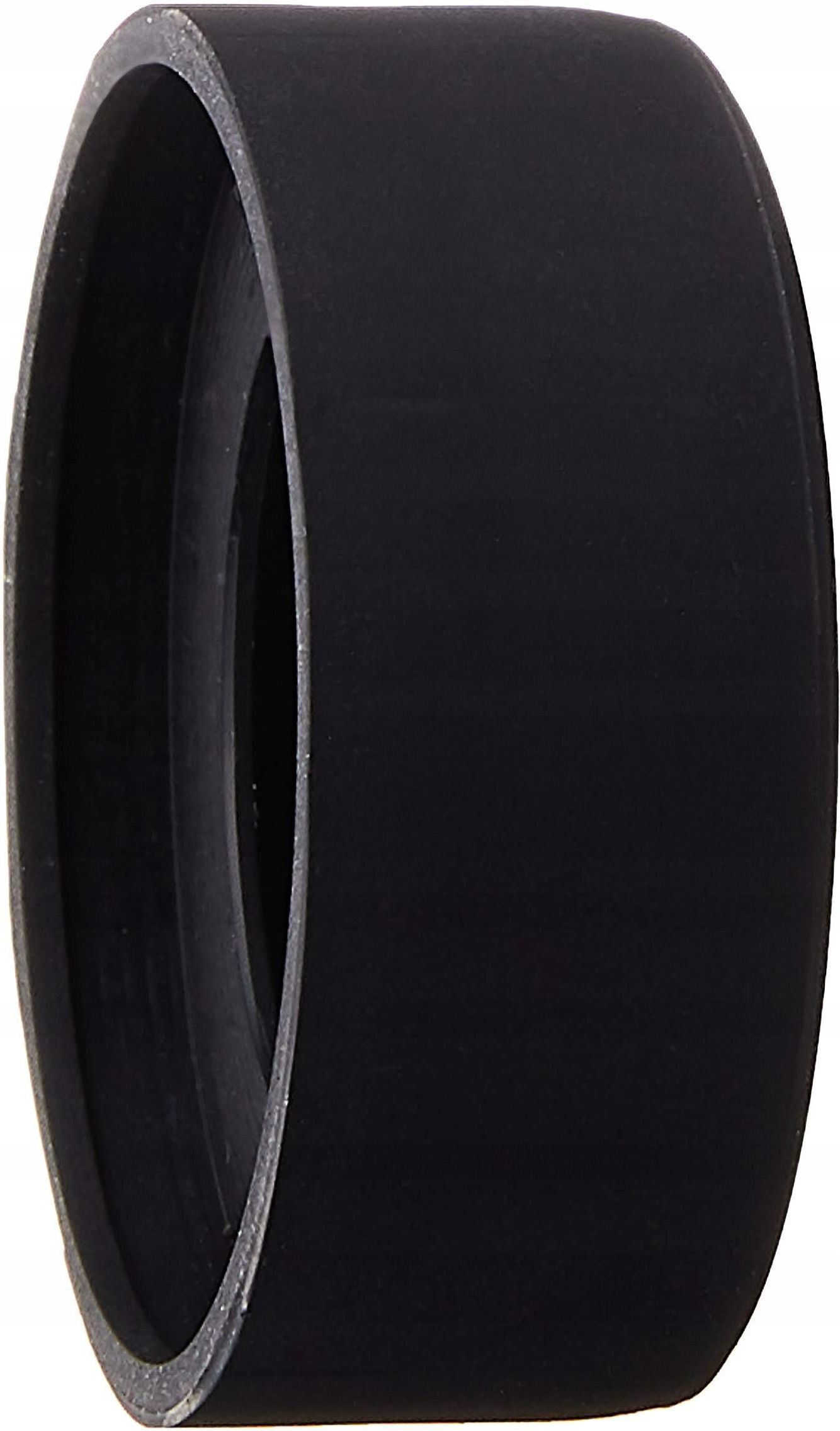 Celestron 1,25'' 28-24 Mm Zoom Okularowy, 93230 - Ceny i opinie na Ceneo.pl