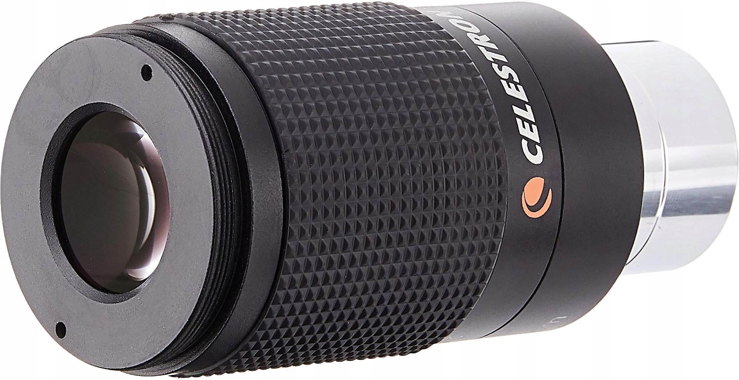 Celestron 1,25'' 28-24 Mm Zoom Okularowy, 93230 - Ceny i opinie na Ceneo.pl