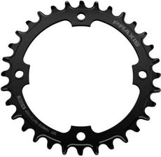 Praxis Taca Works eRing 34 - Ceny i opinie - Ceneo.pl