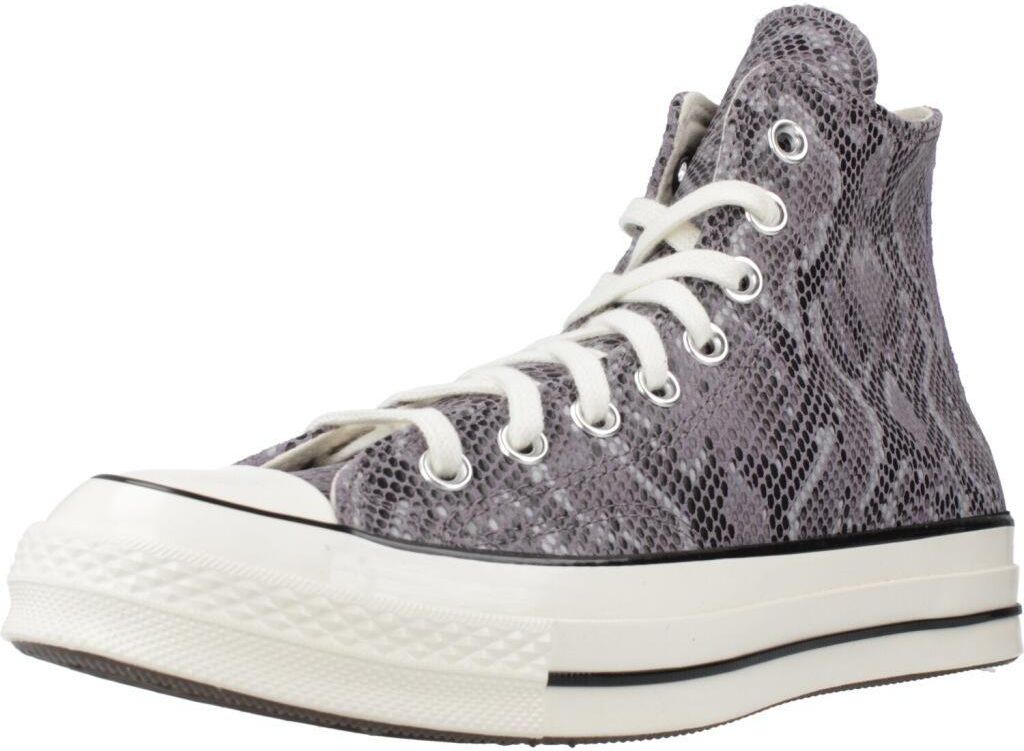 Buty CONVERSE CHUCK 70 HI Nadruk zwierzęcy - Ceny i opinie - Ceneo.pl
