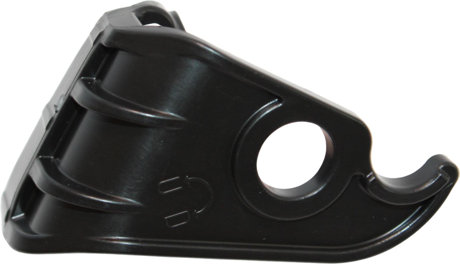 Lampa przednia Toyota Oe Auris Corolla Uchwyt Mocowanie Lampy Prawy ...