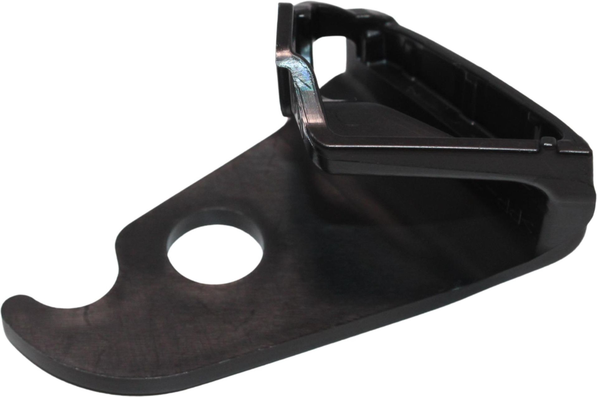 Lampa przednia Toyota Oe Auris Corolla Uchwyt Mocowanie Lampy Prawy ...