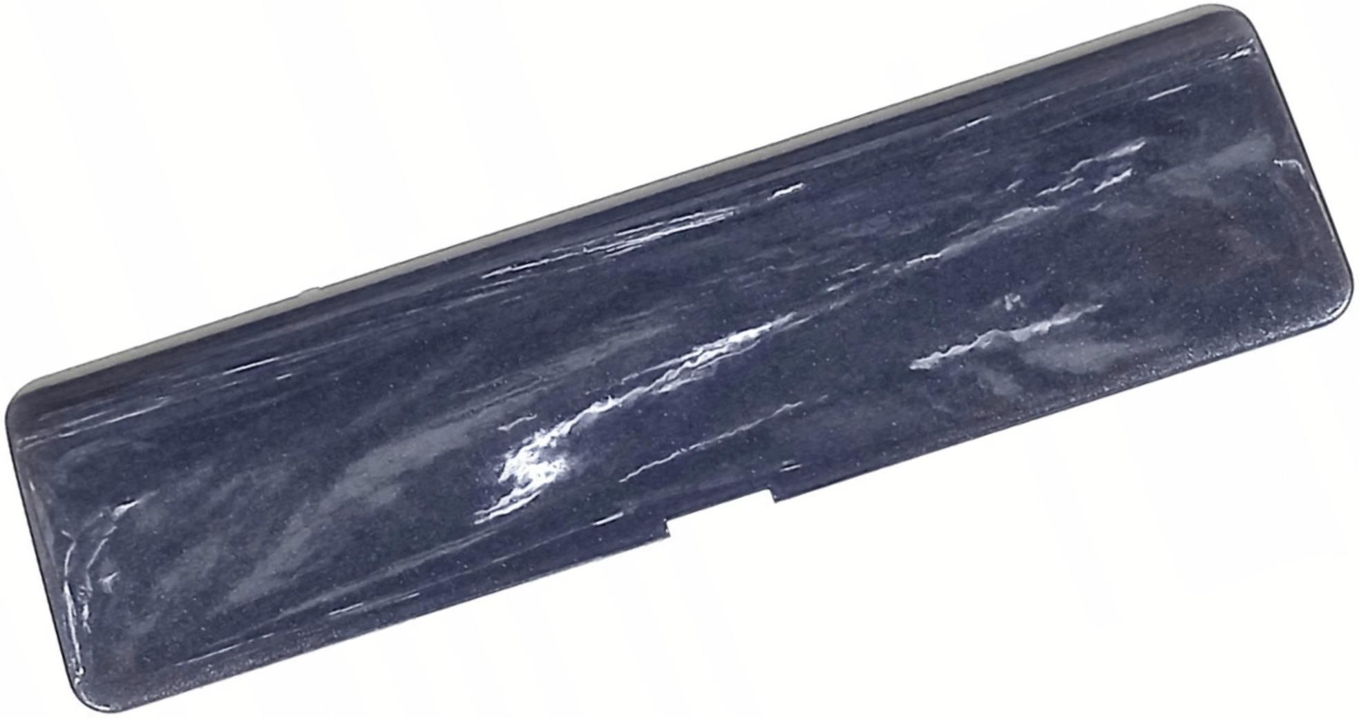 Toyota Oe Avensis Nakladka Na Relingu Dachowy 75635-05020-B1 - Opinie i ...