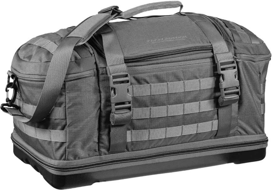 Torba Eberlestock Bang Bang Range 33,8 l - Gray - Ceny i opinie - Ceneo.pl