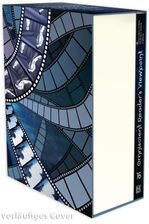 Omniscient Reader's Viewpoint - Band 15 im limitierten Sammelschuber ...