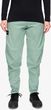 Spodnie damskie Leatt MTB Trail 3.0 Liner - mist green - Ceny i opinie ...