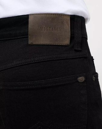 MUSTANG Style Tramper Straight 1006741-4000-940 - Ceny i opinie - Ceneo.pl