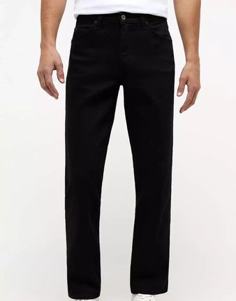 MUSTANG Style Tramper Straight 1006741-4000-940 - Ceny i opinie - Ceneo.pl