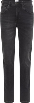 MUSTANG Style Orlando Slim Medium Dark 1013239-4000-783 - Ceny i opinie ...