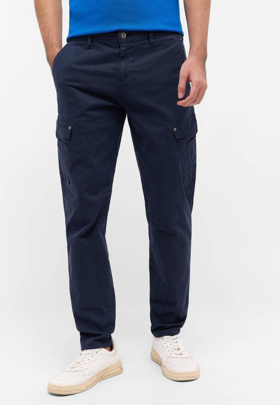 MUSTANG Style Daytona Cargo Dark Sapphire 1016419-4136 - Ceny i opinie ...