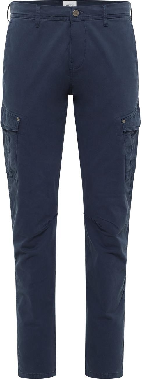 MUSTANG Style Daytona Cargo Dark Sapphire 1016419-4136 - Ceny i opinie ...