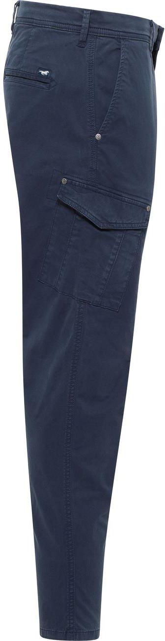 MUSTANG Style Daytona Cargo Dark Sapphire 1016419-4136 - Ceny i opinie ...