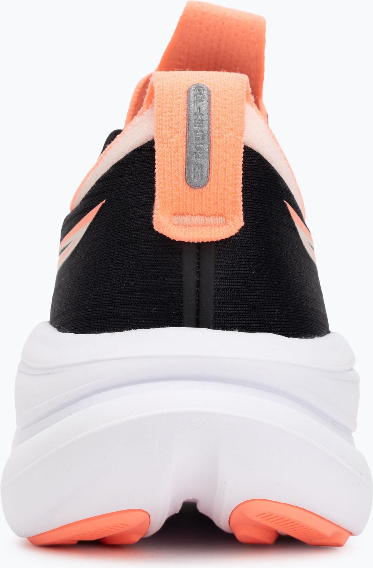 Buty do biegania damskie ASICS Gel-Nimbus 28 black/pearl pink - Ceny i ...