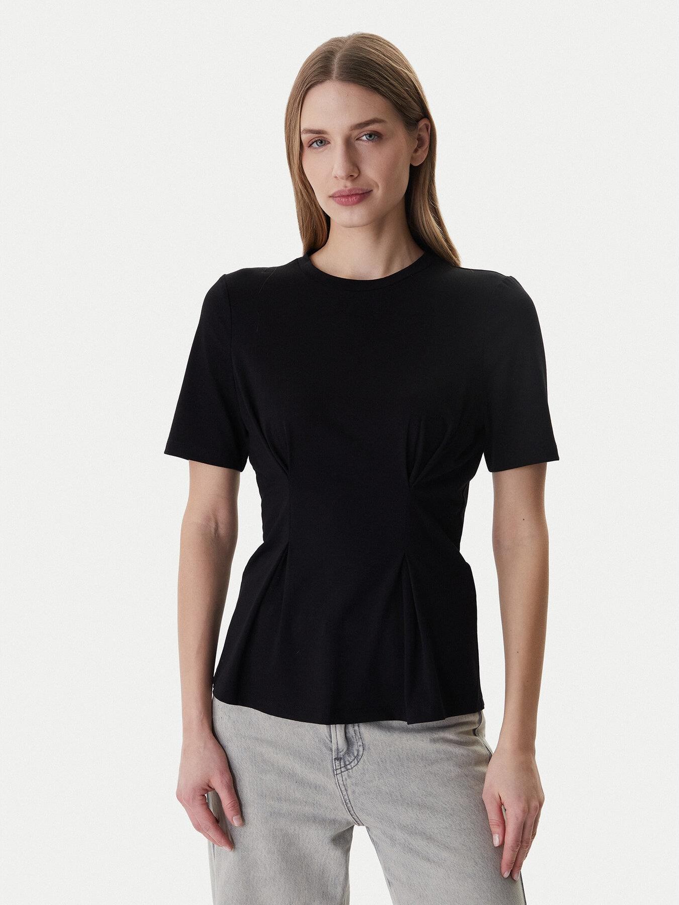 Top ONLY - Ceny i opinie - Ceneo.pl