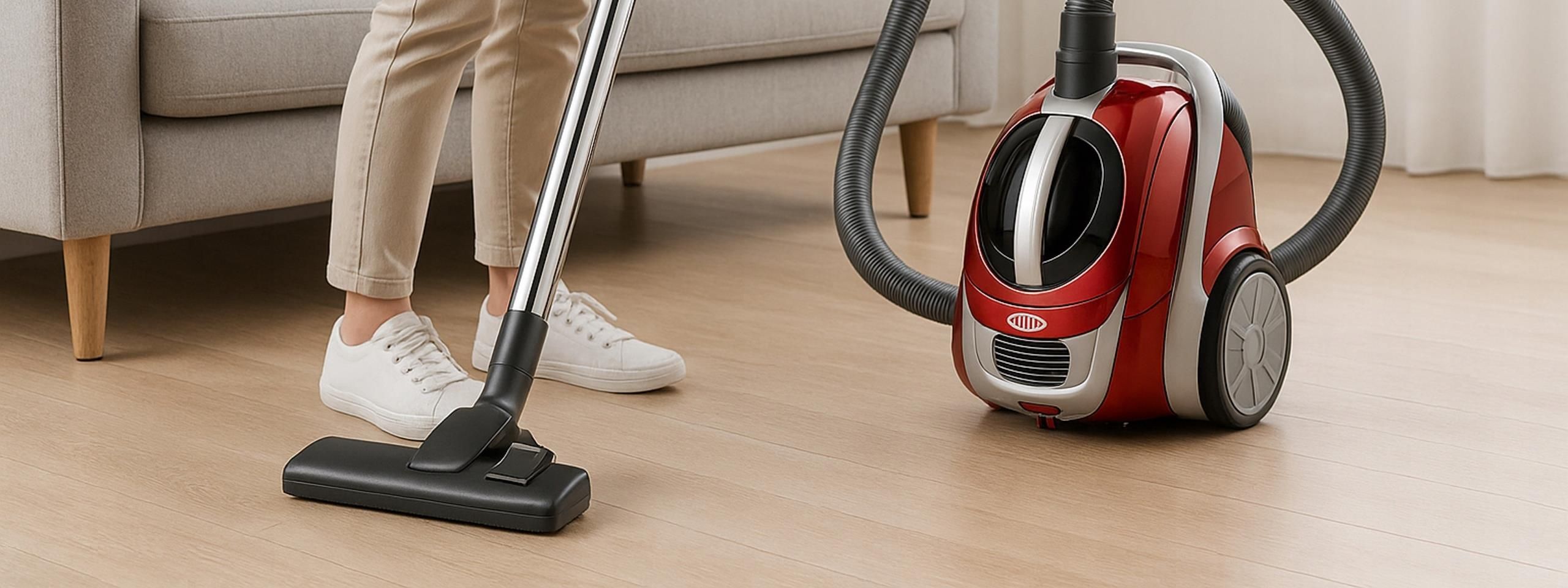 Vilcor Rura Do Odkurzacza Zelmer Compact 1057 Teleskopowa Ssąca 32mm 52 ...