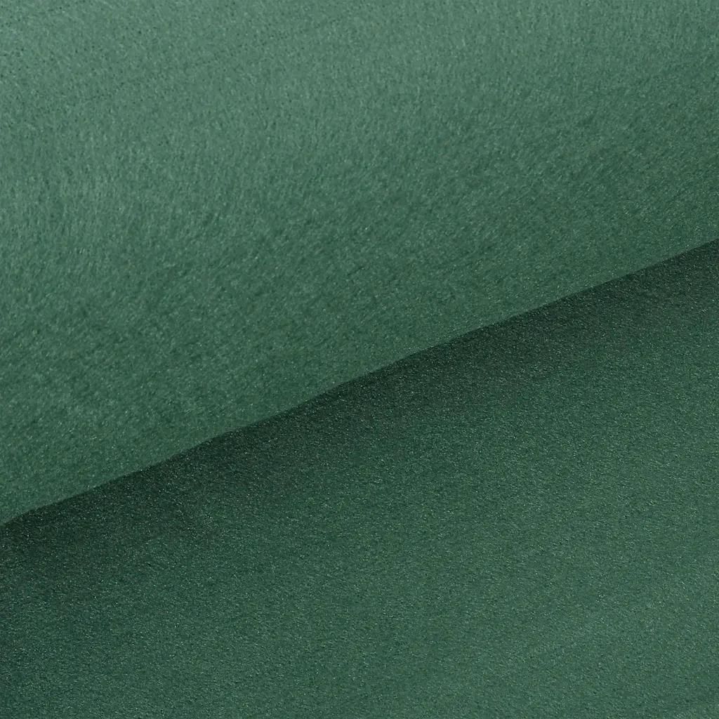 Gravora Plandeka Na Stogi Siana Zielona 9,8x6m Z Tkaniny ...