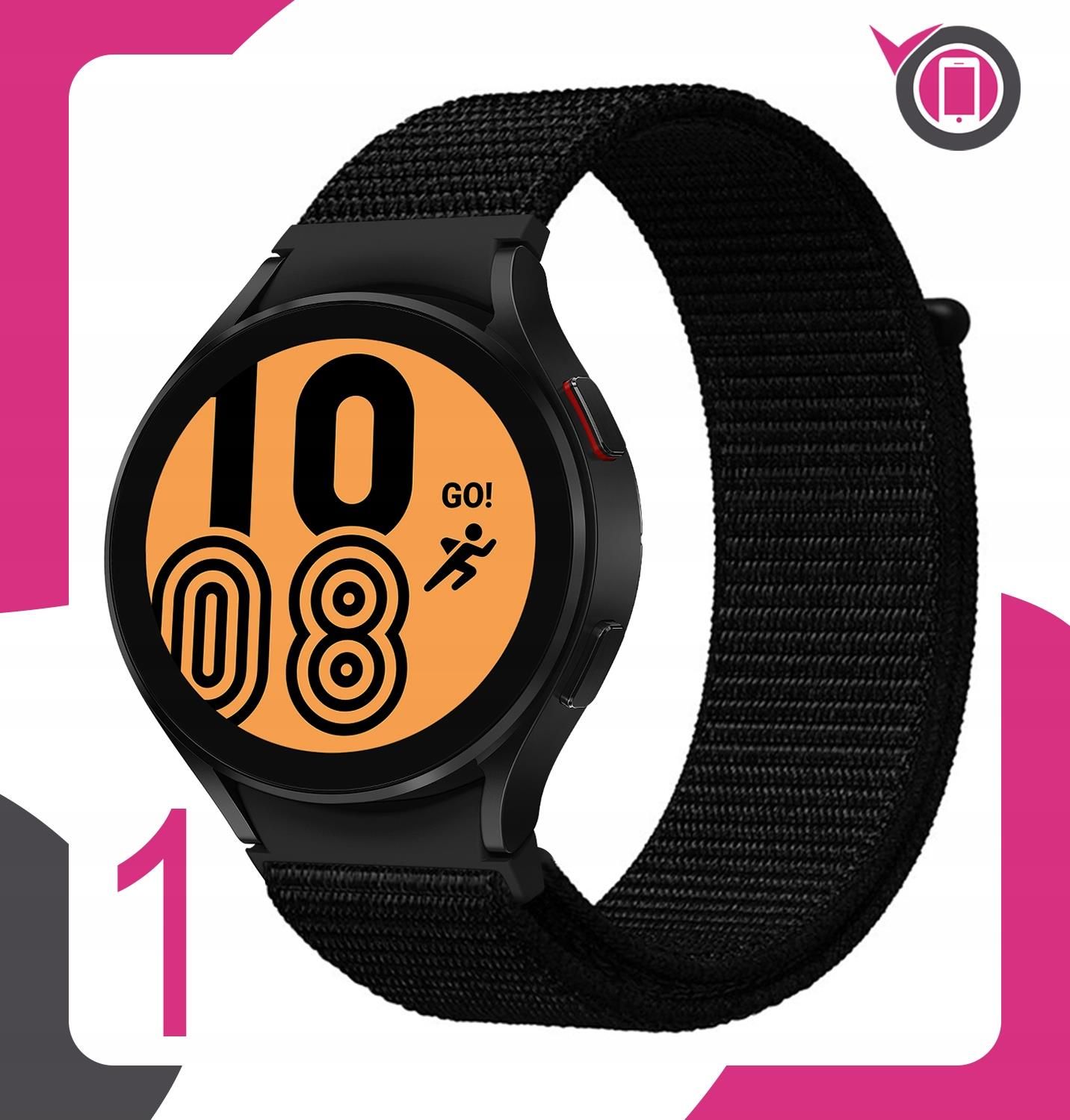 Martech Pasek Do Huawei Watch Gt 2 42Mm 3 Pro 43Mm Opaska Bransoleta ...