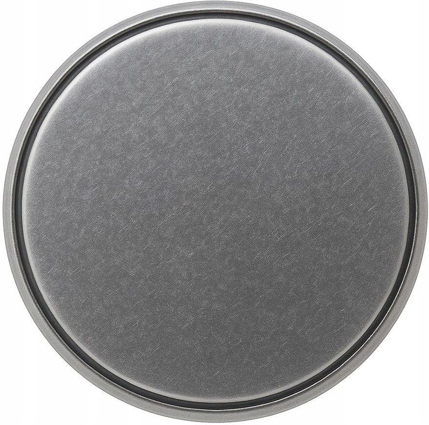 Me Premium Bateria Litowa Guzikowa CR2025 3V - Ceny i opinie na Ceneo.pl