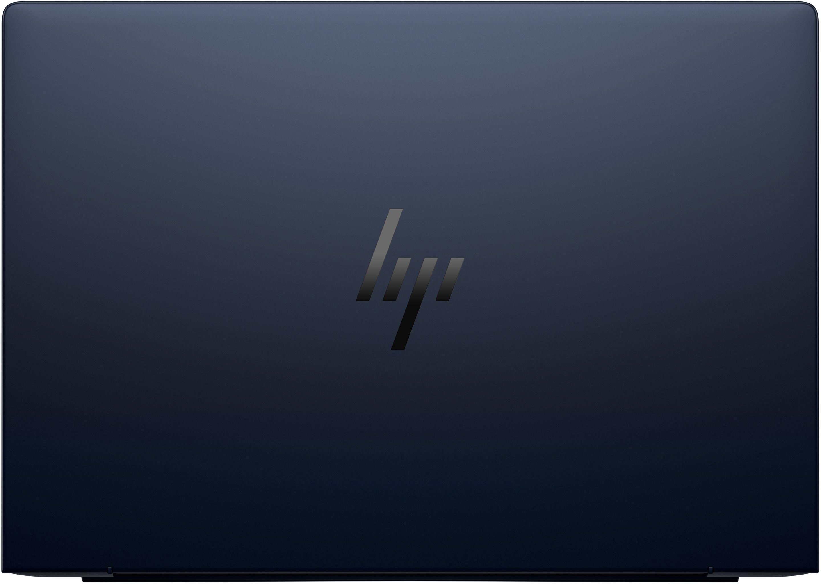 Laptop HP EliteBook X G1i 14/Ultra7/32GB/1TB/Win11 (D3RT1EA) - Opinie i ...