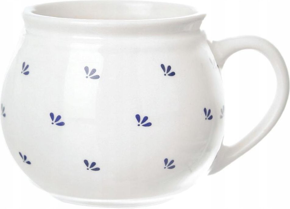 Artemis Kubek Ceramiczny 190Ml (VD128867) - Opinie i atrakcyjne ceny na ...