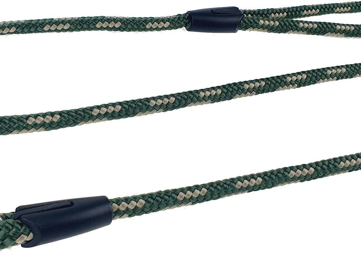 Champion Linka Treningowa Moro 1000X1Cm Smycz F1012120 - Ceny i opinie ...