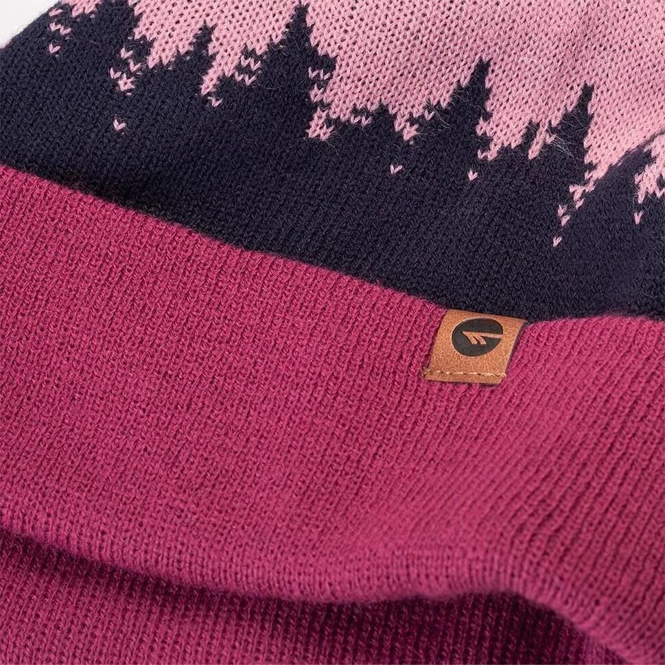 Czapka Dziecięca Rogne Beanie - Ceny i opinie - Ceneo.pl