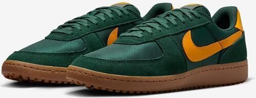 Buty Sportowe Męskie Nike Field General - Ceny i opinie - Ceneo.pl