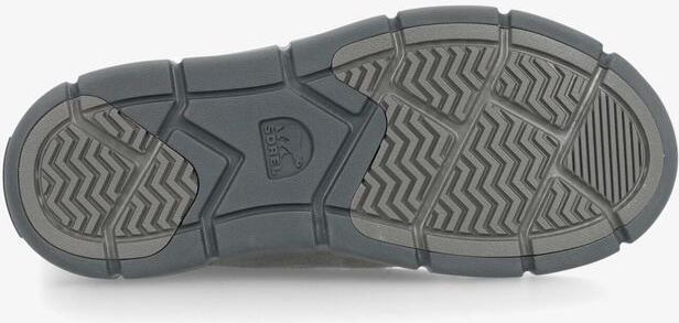 Buty zimowe damskie Sorel Explorer III Slip-On WP - Ceny i opinie ...