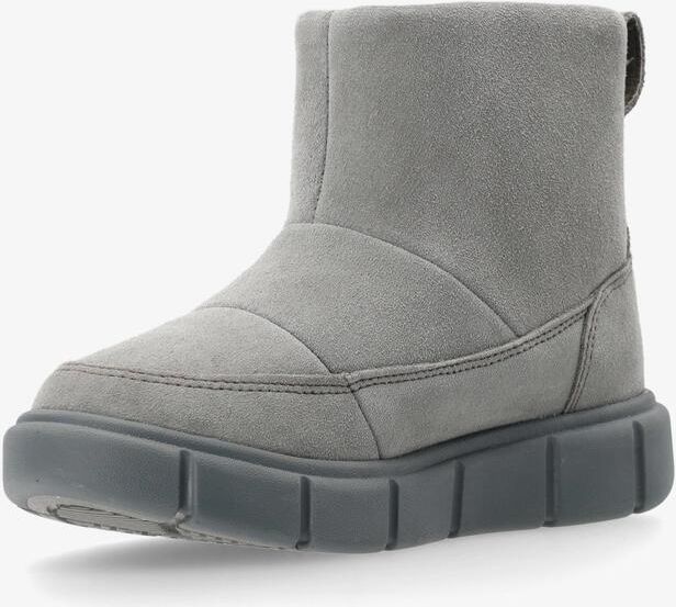 Buty zimowe damskie Sorel Explorer III Slip-On WP - Ceny i opinie ...