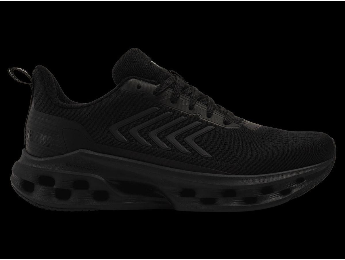 Buty K-Swiss MELROSE TUBES LITE (04494-046-M) - Ceny i opinie - Ceneo.pl