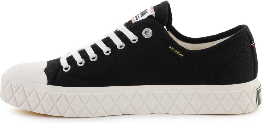 Buty Palladium Palla Ace Cvs Org M 74447-053-M - Ceny i opinie - Ceneo.pl