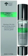 Krem Green Pharm Cosmetics Do Twarzy 50Ml Żel Na Noc - Opinie i ceny na ...