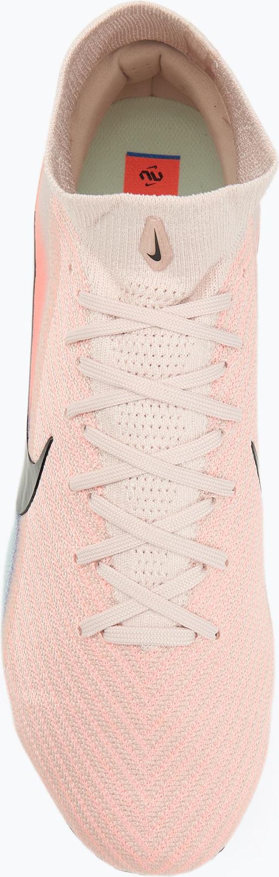 Nike Buty Piłkarskie Męskie United Mercurial Superfly 10 Elite Fg Silt ...