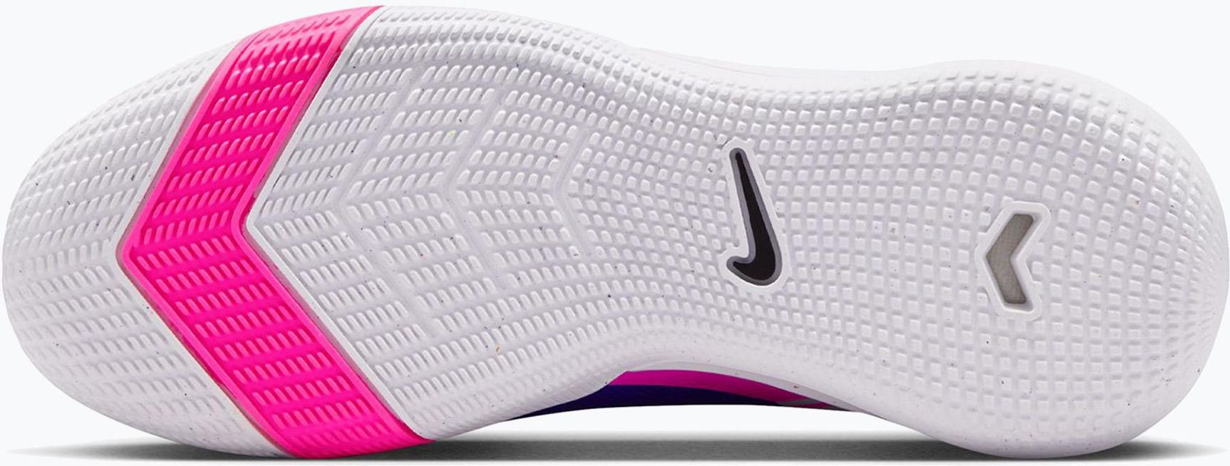 Nike Buty Piłkarskie Dziecięce Mercurial Superfly 10 Academy Ic Racer ...