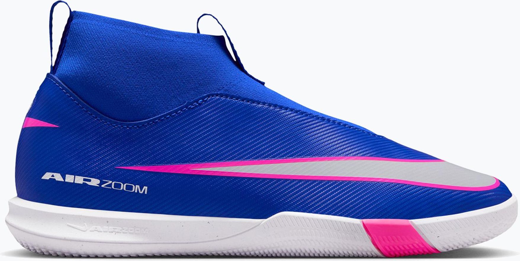 Nike Buty Piłkarskie Dziecięce Mercurial Superfly 10 Academy Ic Racer ...