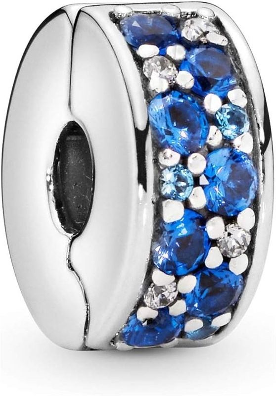 Pandora mod. 791817nsbmx - ww.791817nsbmx (WW791817NSBMX) - Ceny i ...