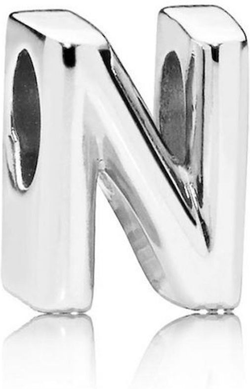 Pandora mod. 797468 - ww.797468 (WW797468) - Ceny i opinie - Ceneo.pl