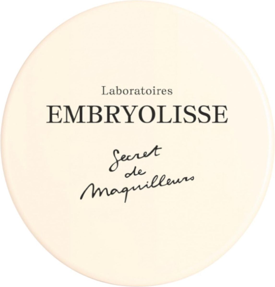 Embryolisse Radiant Complexion Sun Kissed Powder Puder Rozświetlająco ...
