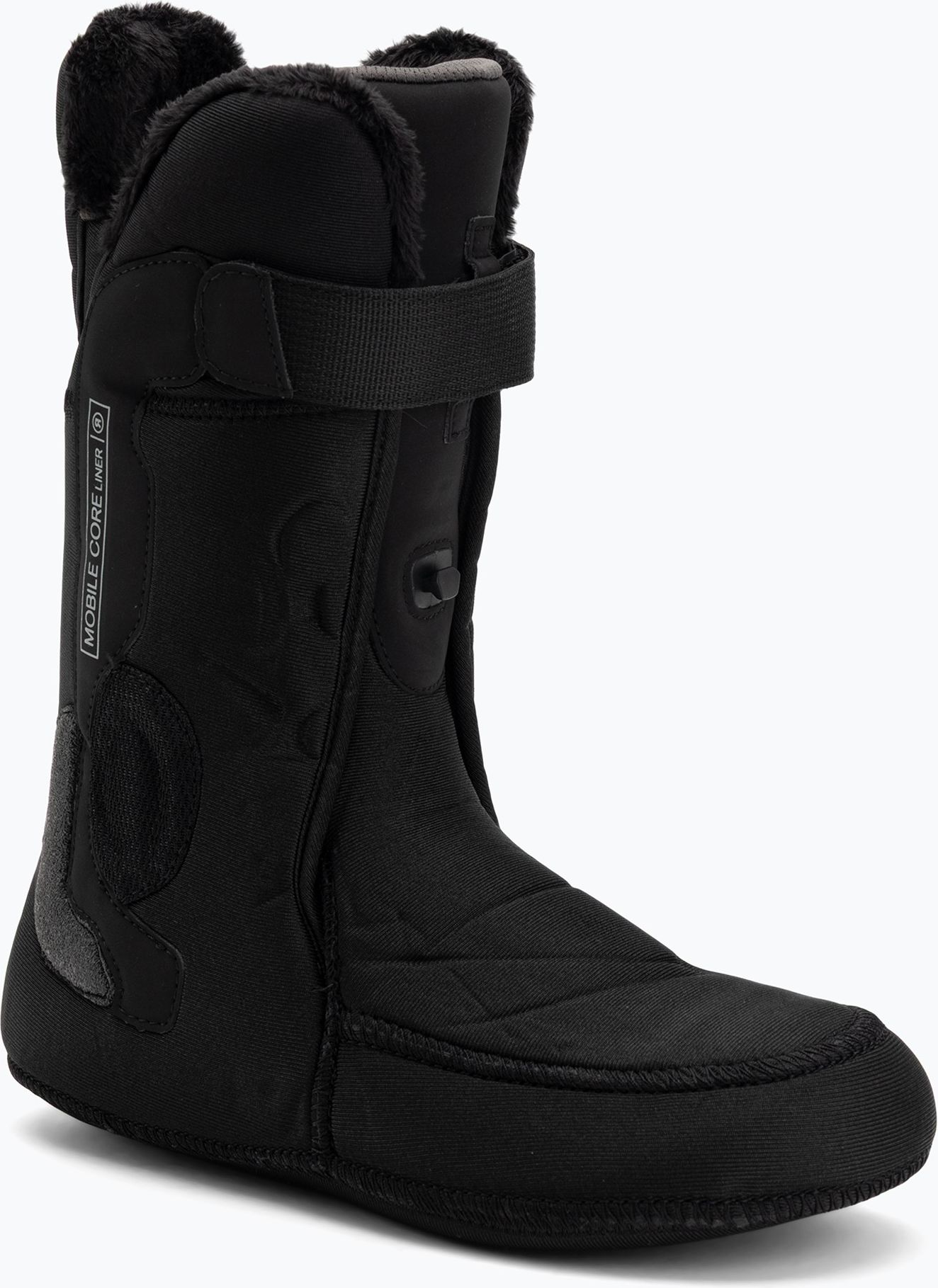 Ride Cadence W Black 24/25 - Ceny i opinie - Ceneo.pl