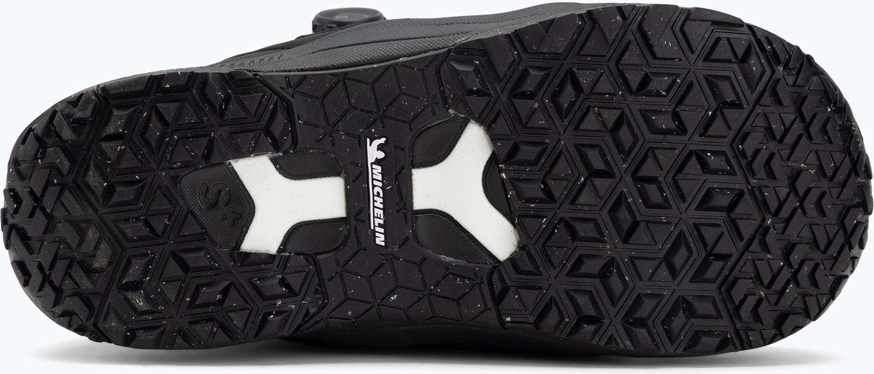 Ride Cadence W Black 24/25 - Ceny i opinie - Ceneo.pl