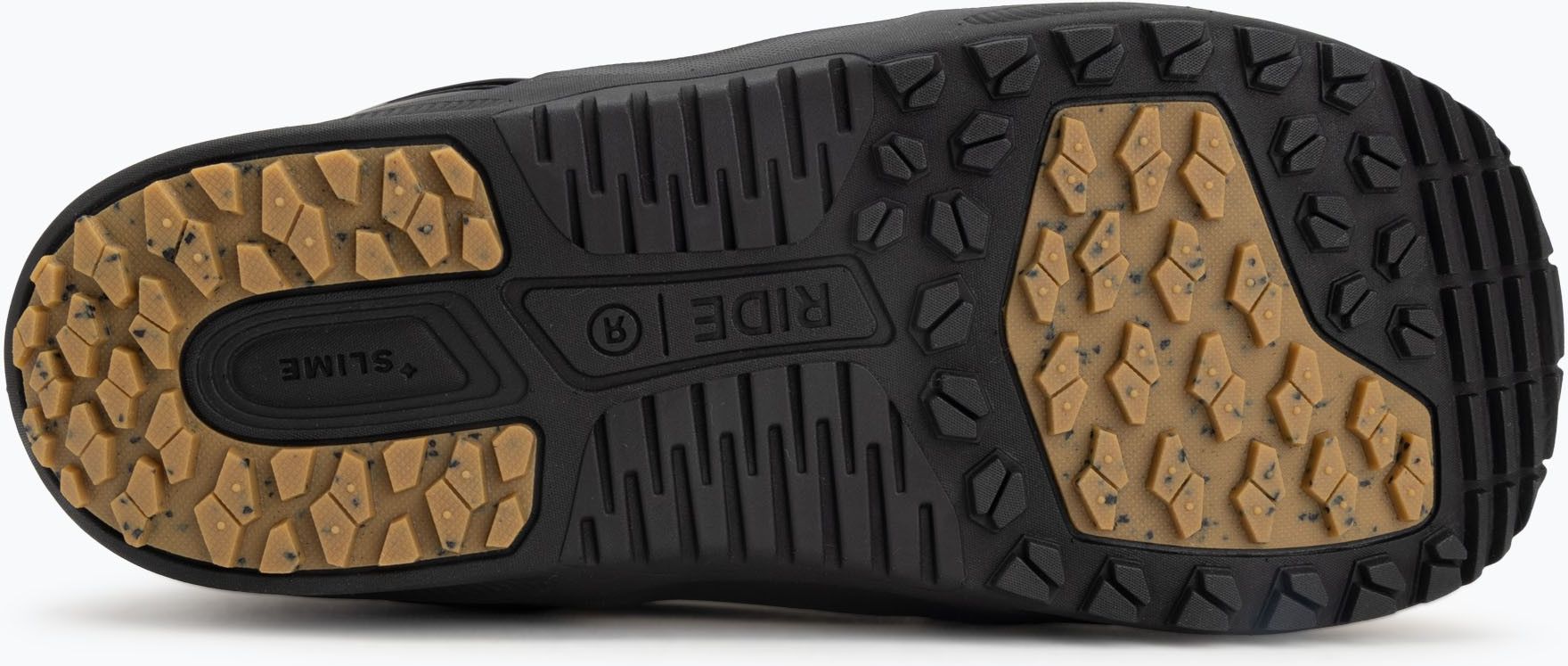 Ride Anthem Dust 24/25 - Ceny i opinie - Ceneo.pl