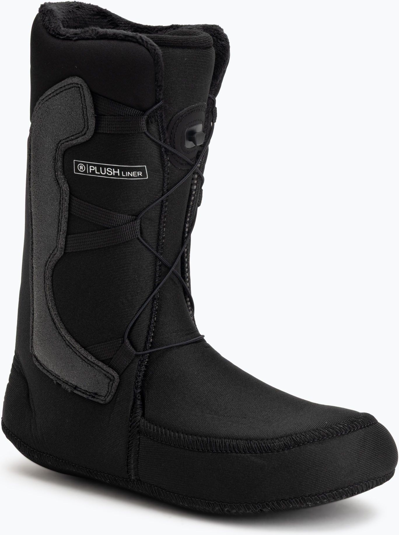 Ride Anthem Dust 24/25 - Ceny i opinie - Ceneo.pl