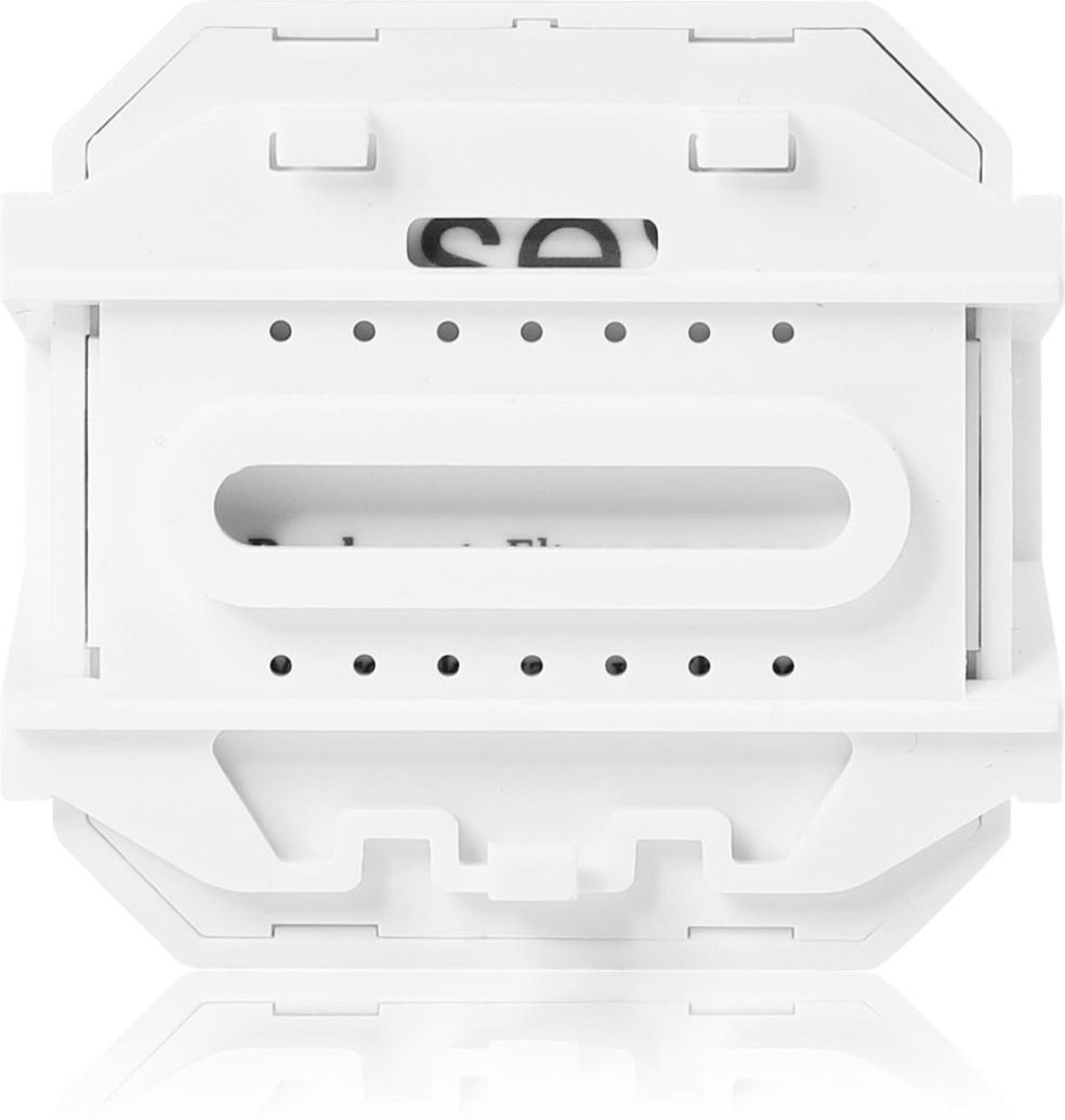 System domotyki Gise Smart Moduł Do Sterowania Bramą Wifi 58830 ...