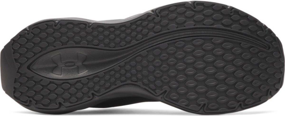 Damskie buty do biegania Under Armour UA W Ascend - czarne - Ceny i ...