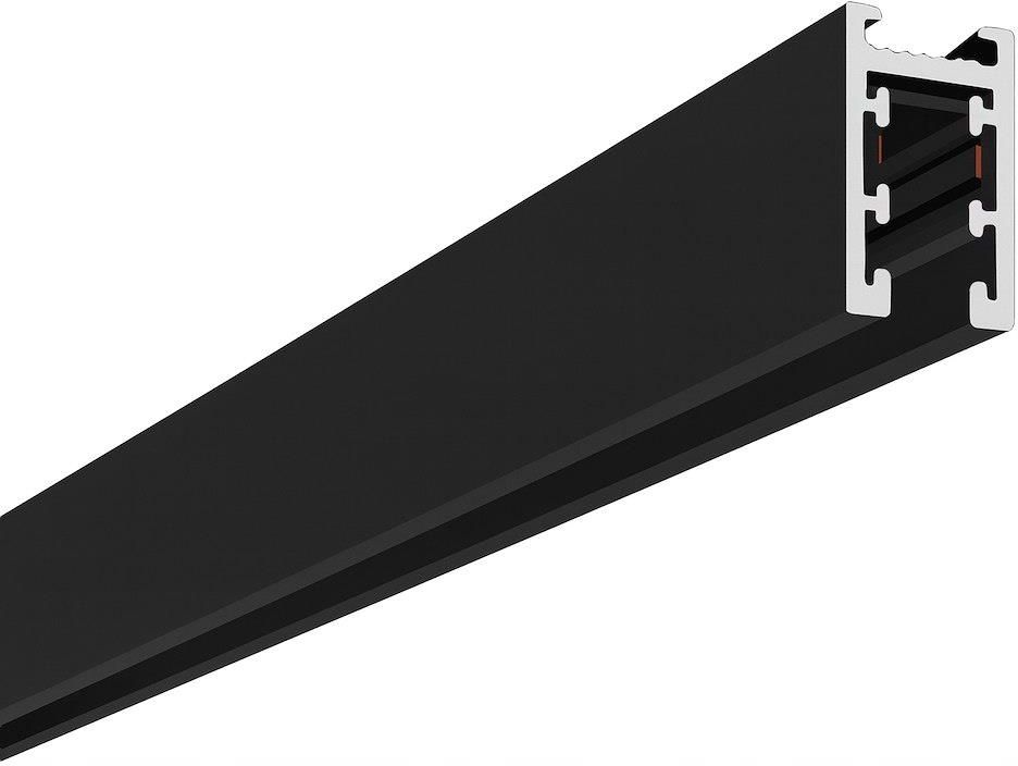 Milagro szynoprzewód ML2158 magnetic track 5mm 100cm (5902693721581 ...