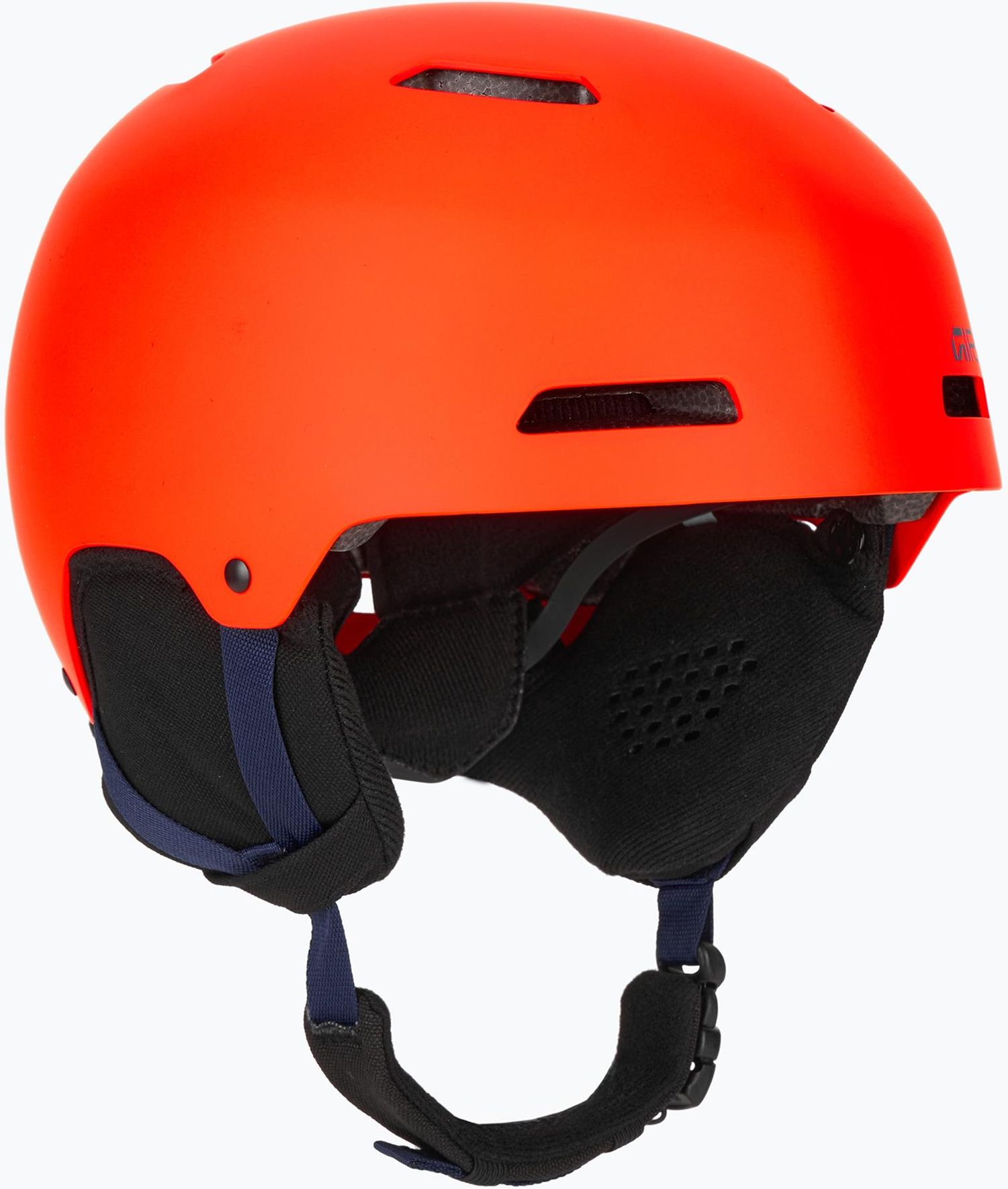 Giro Ledge FS matte orange GR-7172610 24/25 - Ceny i opinie - Ceneo.pl